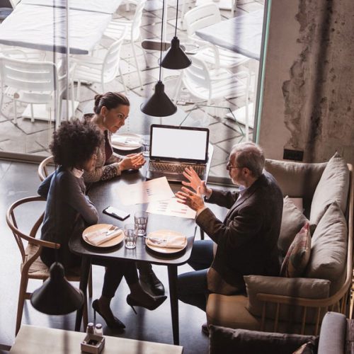 Copyrights by Dice Web Technologies 2025