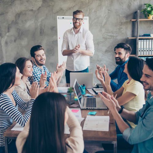 Copyrights by Dice Web Technologies 2025