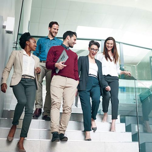 Copyrights by Dice Web Technologies 2025